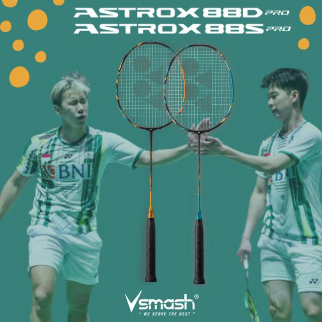 Vsmash Official Online Store, November 2022 | Shopee Malaysia