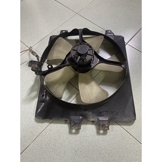 KIPAS KANCIL FAN RADIATOR (FULL SET) | Shopee Malaysia