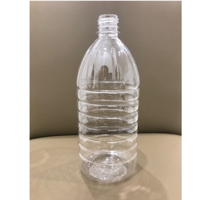 HOT SELLING]🔥 READY STOCK BOTOL KOSONG PLASTIC EMPTY BOTTLE PLASTIC ...