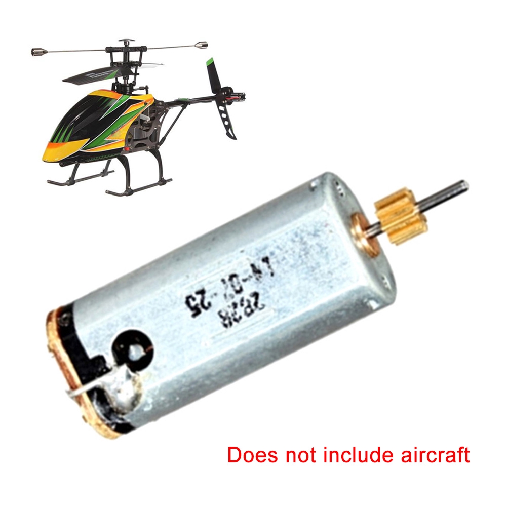 Toy Helicopter Spare Parts In India | Reviewmotors.co
