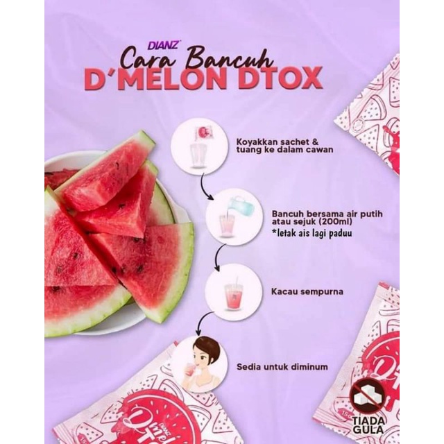 norlita_haslin, Online Shop | Shopee Malaysia