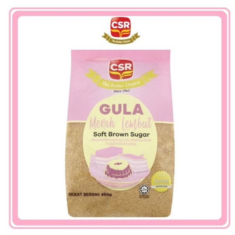 CSR GULA MERAH LEMBUT - 1KG | Shopee Malaysia CSR GULA MERAH LEMBUT - 1KG | Shopee Malaysia
