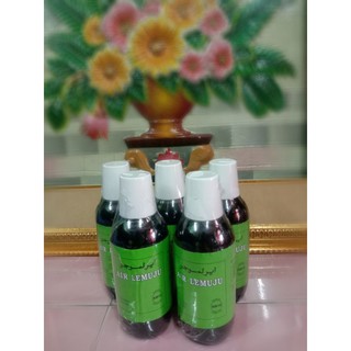 Air Lemuju kesihatan (ready stok) | Shopee Malaysia