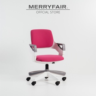 Merryfair Official Store Online, September 2022 | Shopee Malaysia