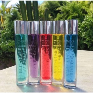 IM PARFUM 5 BOTOL HARGA RESELER Au de parfum | Shopee Malaysia