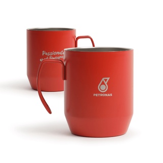 Petronas Official Online Store, August 2022 | Shopee Malaysia