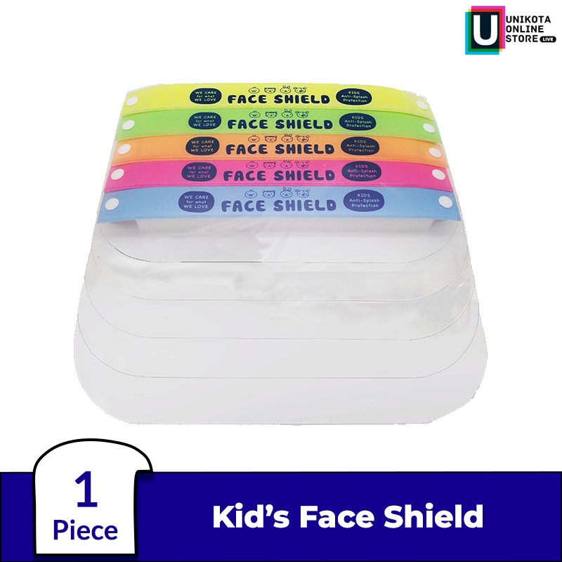 Unikota Online Store, Online Shop | Shopee Malaysia