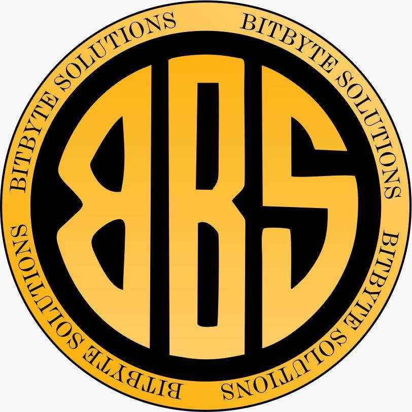 Bit Byte Solutions Sdn Bhd , Online Shop | Shopee Malaysia