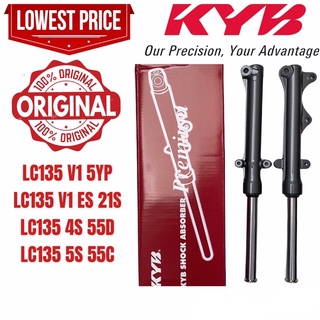 STARLIGHT MOTOR SPARE PARTS, Online Shop | Shopee Malaysia