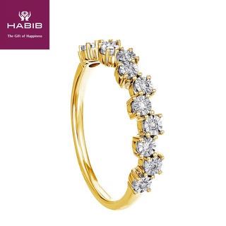 HABIB Official Store Online, August 2022 | Shopee Malaysia