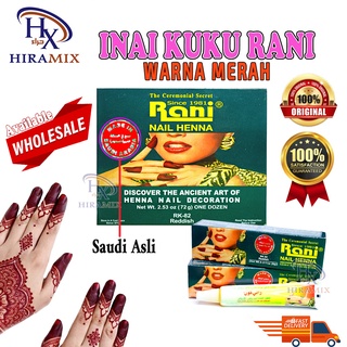 HIRA MIX TRADING, Online Shop | Shopee Malaysia