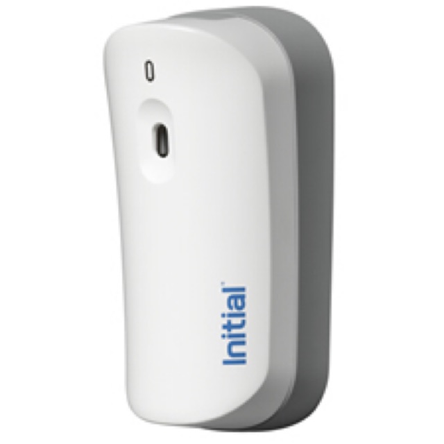 Dispenser Initial Spray | Shopee Malaysia