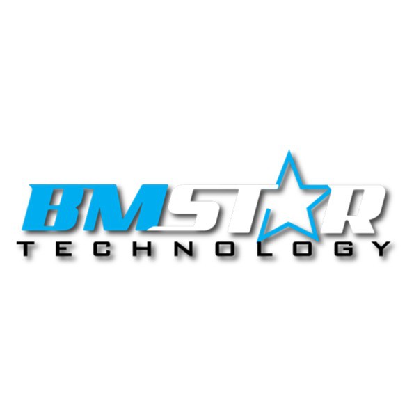 BMSTAR TECHNOLOGY Flagship Store, Online Shop | Shopee Malaysia