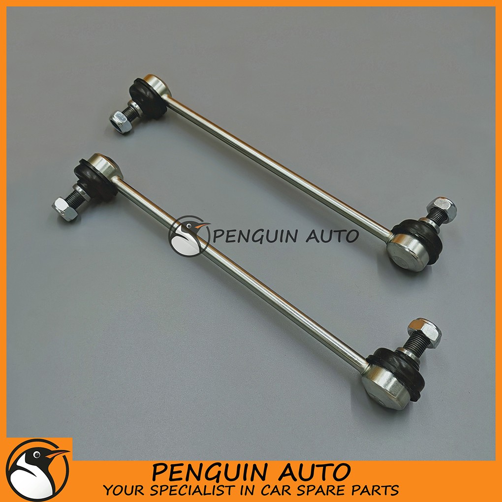 PERODUA MYVI D20N 2018 FRONT STABILIZER ABSORBER LINK | Shopee Malaysia