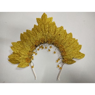 cekak sanggul tradisional | Shopee Malaysia