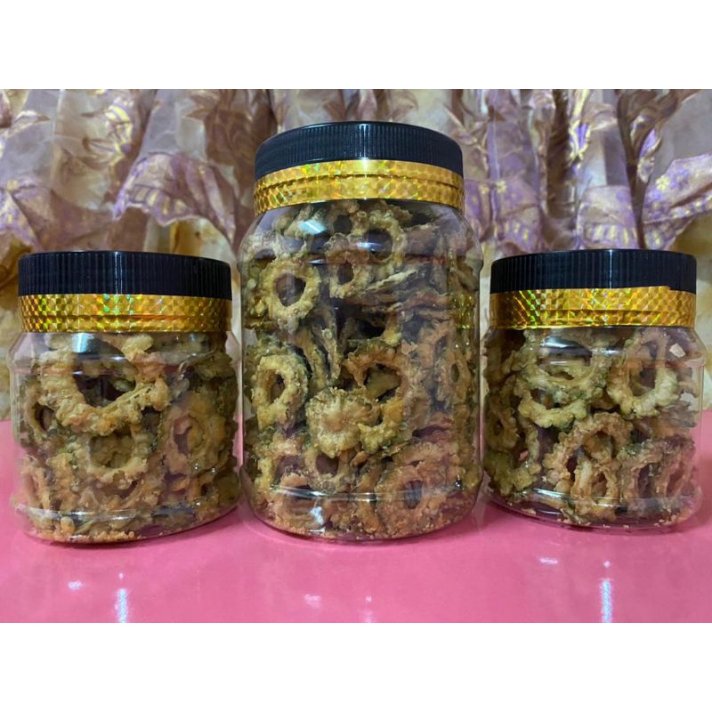 ms.crisps, Online Shop | Shopee Malaysia