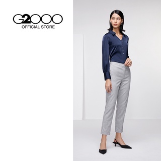 G2000 Official Online Store, March 2023 | Shopee Malaysia