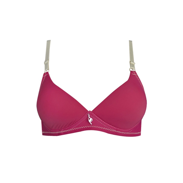 Hari-Hari - EV FASHION Women's Bra A Cup / Non-wired / Baju Dalam ...
