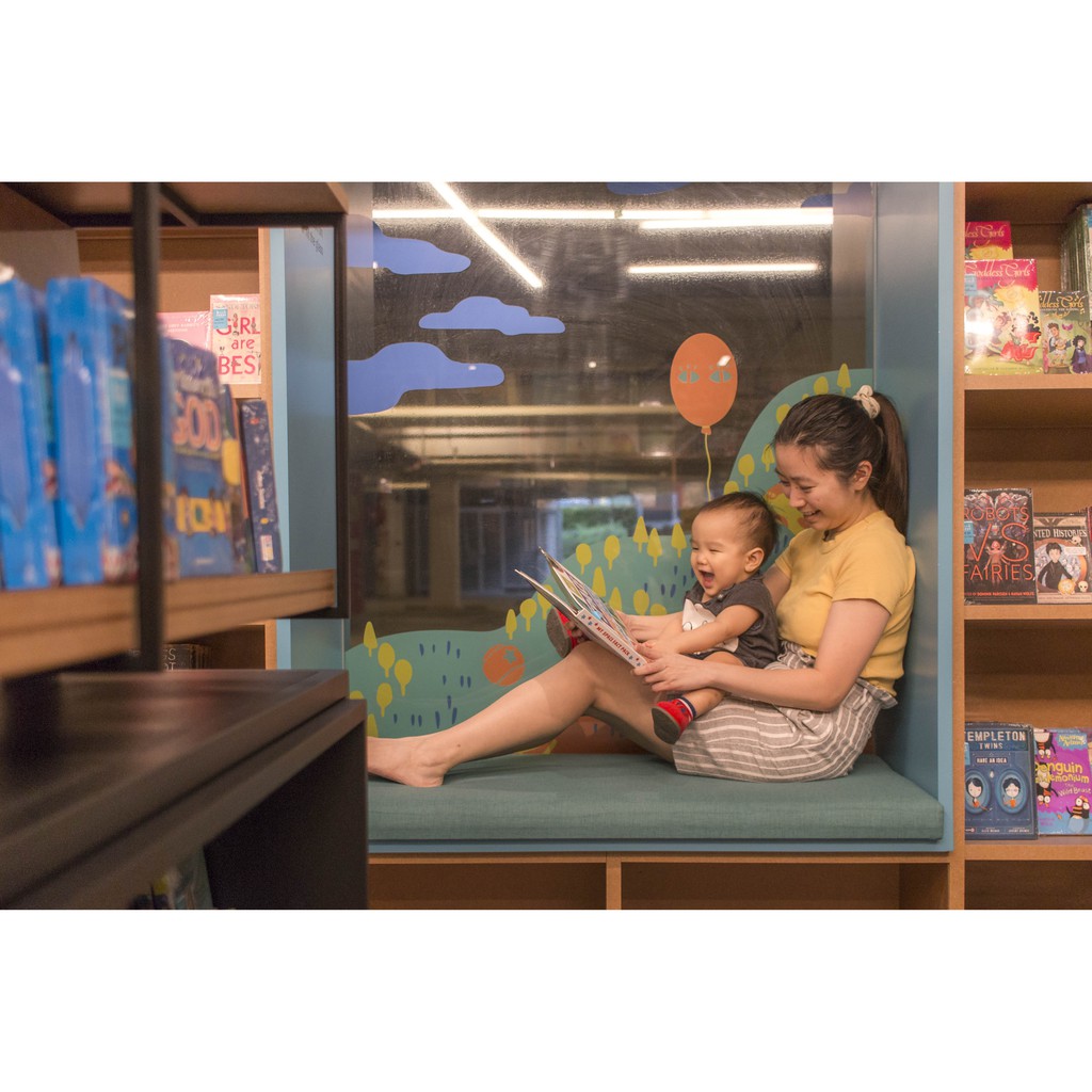 Family Portrait Photography Package | Shopee Malaysia