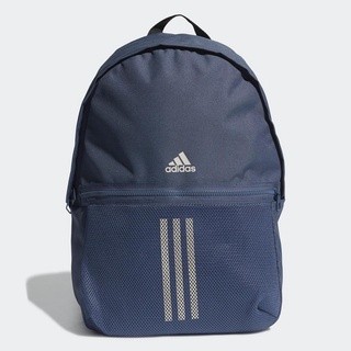adidas Official Online Store, August 2022 | Shopee Malaysia