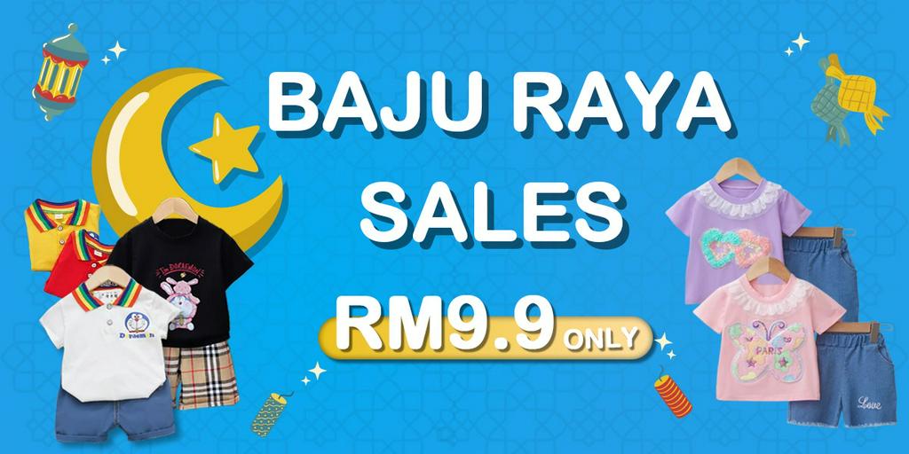 yipee online shop, Online Shop | Shopee Malaysia
