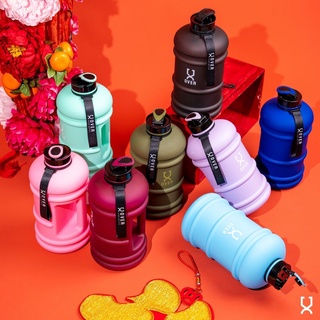 overmalaysia, Online Shop | Shopee Malaysia