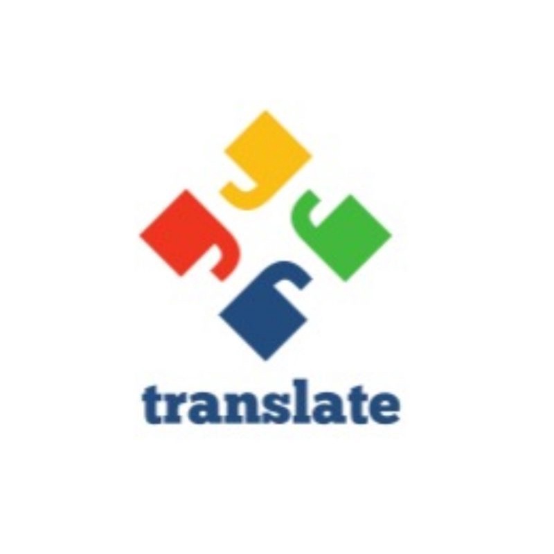 Shopee Translate Service | Shopee Malaysia