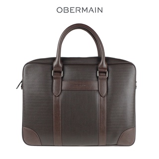 Obermain Accessories Official Store Online, July 2022 | Shopee Malaysia