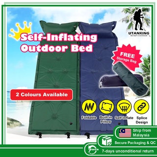 UtanKing, Online Shop | Shopee Malaysia