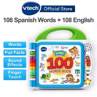VTech Official Store, Online Shop | Shopee Malaysia