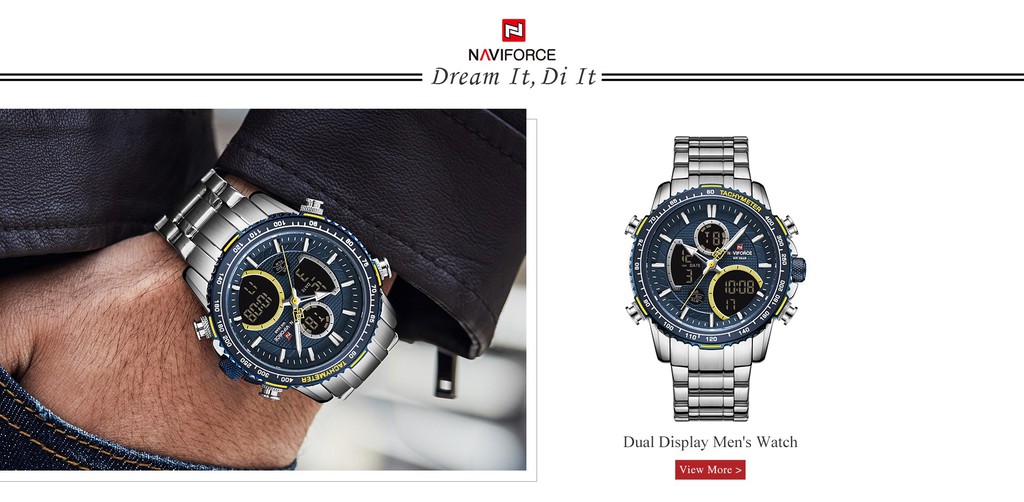 Voach Official Shop, Online Shop | Shopee Malaysia