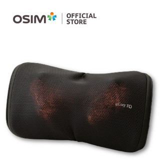 OSIM Official Online Store, February 2023 | Shopee Malaysia