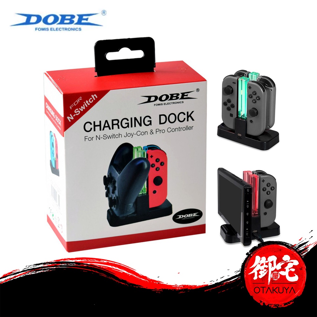 OTAKUYA, Online Shop | Shopee Malaysia