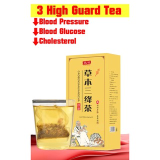 Shopee Malaysia | Buy and Sell on Mobile or Online, Best Marketplace ...