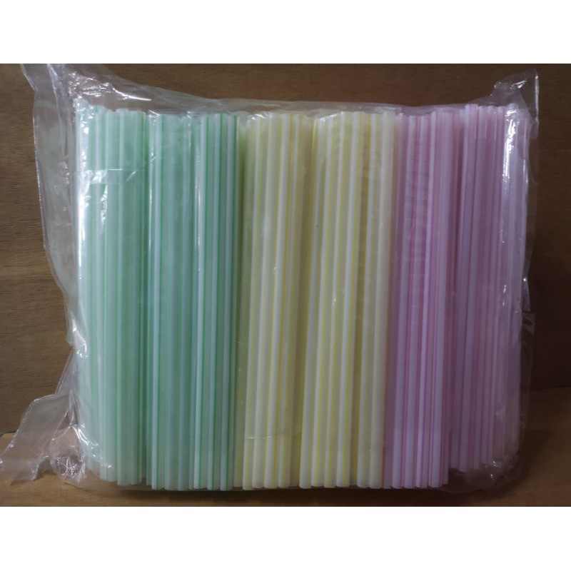 Straw Cap Bumi (Long Straw B6/Small Long Straw ) | Shopee Malaysia