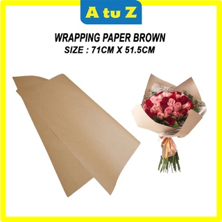 A Tu Z Wedding House Sdn Bhd, Online Shop | Shopee Malaysia