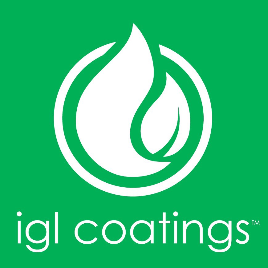 IGL Coatings Official Store Online, December 2022 | Shopee Malaysia