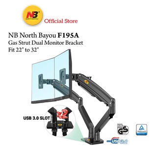 NB North Bayou Online, September 2022 | Shopee Malaysia