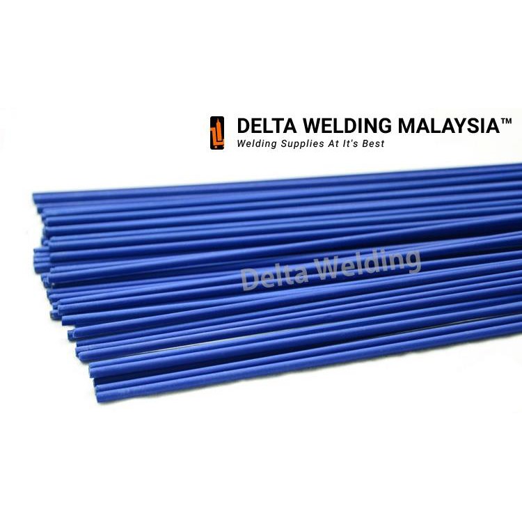 Flux-Coated Brazing Alloys And Their Requirements, 55% OFF