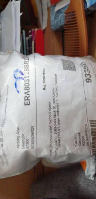 PROTON SAGA ISWARA KEY SWITCH/IGNITION CABLE SWITCH (OEM) | Shopee Malaysia