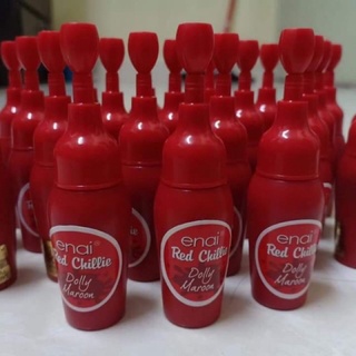INAI RED CHILLI VIRAL MERAH MELETOP/INAI SAH SOLAT | Shopee Malaysia