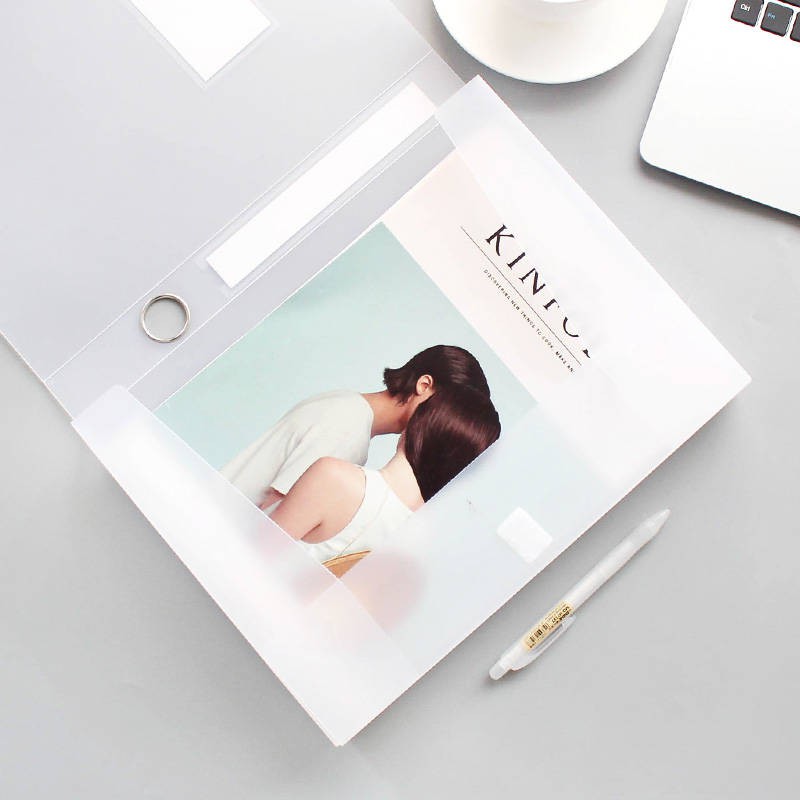 Kotak arkib Bekalan Pejabat Angin Bekas Jepun Klip Telus Kotak Data ...