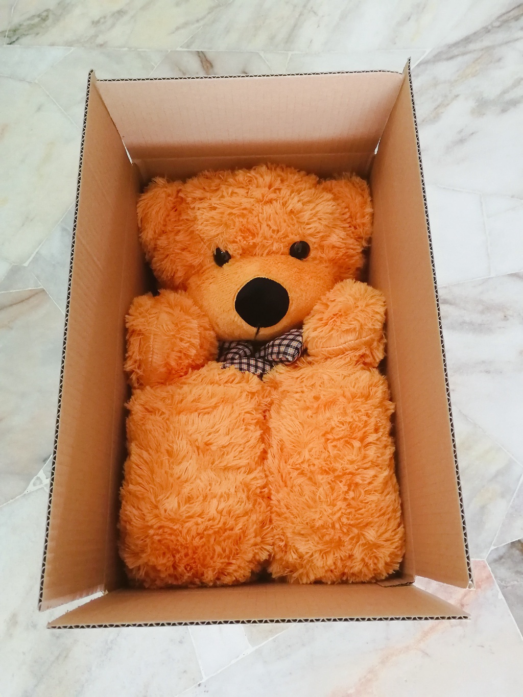 [STOCK in KL] 120cm Giant Teddy Bear Besar Murah For Girl Plushies Soft ...