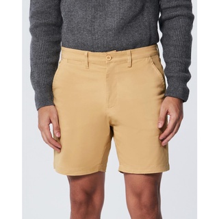 Bottoms Lab Official, Online Shop | Shopee Malaysia