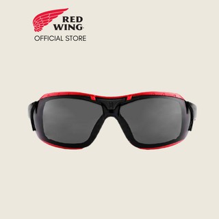 Red Wing Safety Official Store Online, October 2022 | Shopee Malaysia
