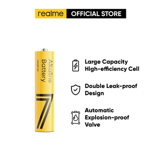 realme Official Online Store, September 2022 | Shopee Malaysia