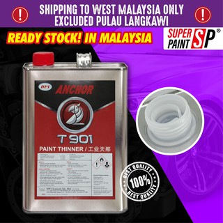 SUPER PAINT, Online Shop | Shopee Malaysia