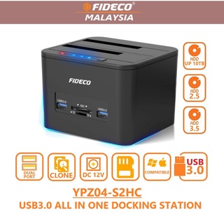 Fideco Malaysia Official Store Online, September 2022 | Shopee Malaysia