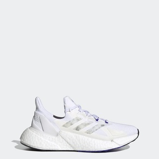 adidas Official Store, Online Shop | Shopee Malaysia
