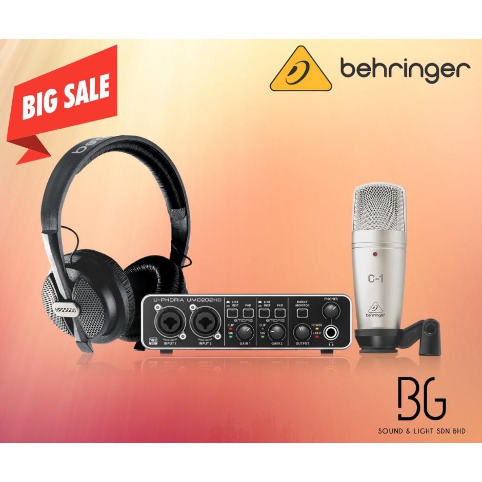 bg sound & light sdn bhd, Online Shop | Shopee Malaysia